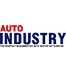 Auto show, automotive engineering industry exhibition, Auto ...